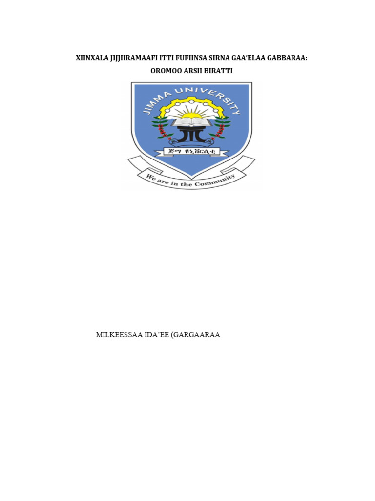Binded Thesis 2023 | PDF