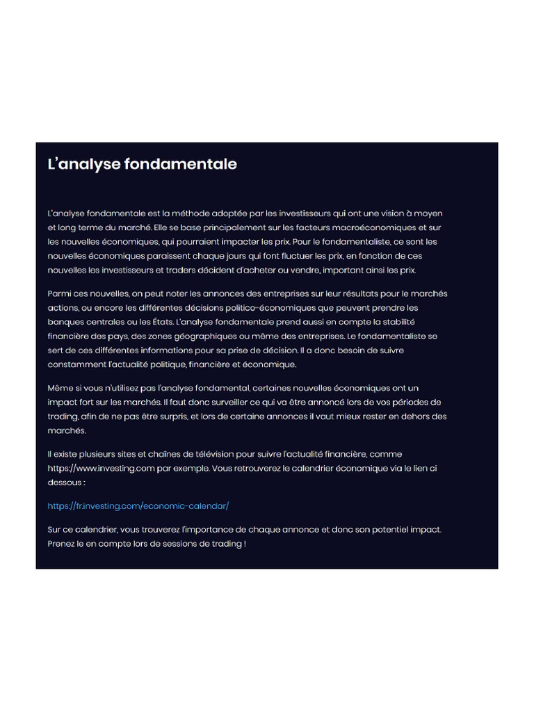 02 Price Action Mastery | PDF