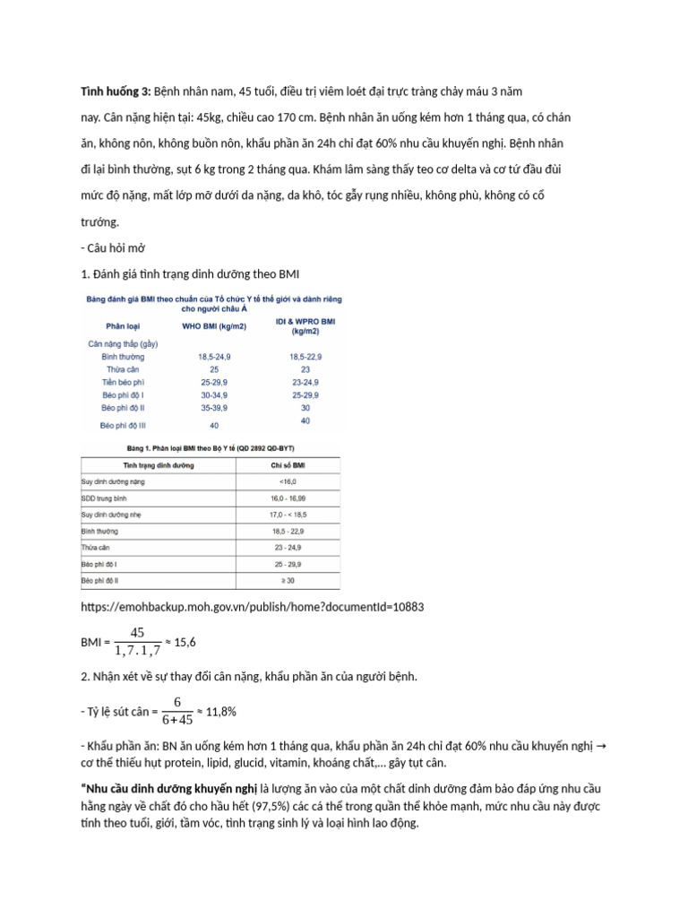CBA3 S2.7 TH3 4 lần2 | PDF
