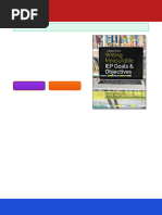 Viral Membrane Proteins Structure Function and Drug Design Protein ...