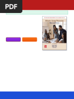 Viral Membrane Proteins Structure Function and Drug Design Protein ...