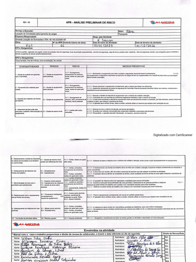 Apr | PDF
