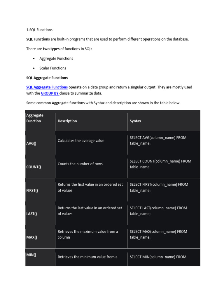 Database Technology Assignment 2 | PDF | Pl/Sql | Software Testing