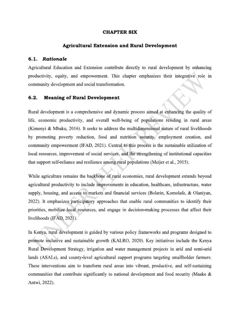 Original-2 Manuscript BPR 6649x | PDF