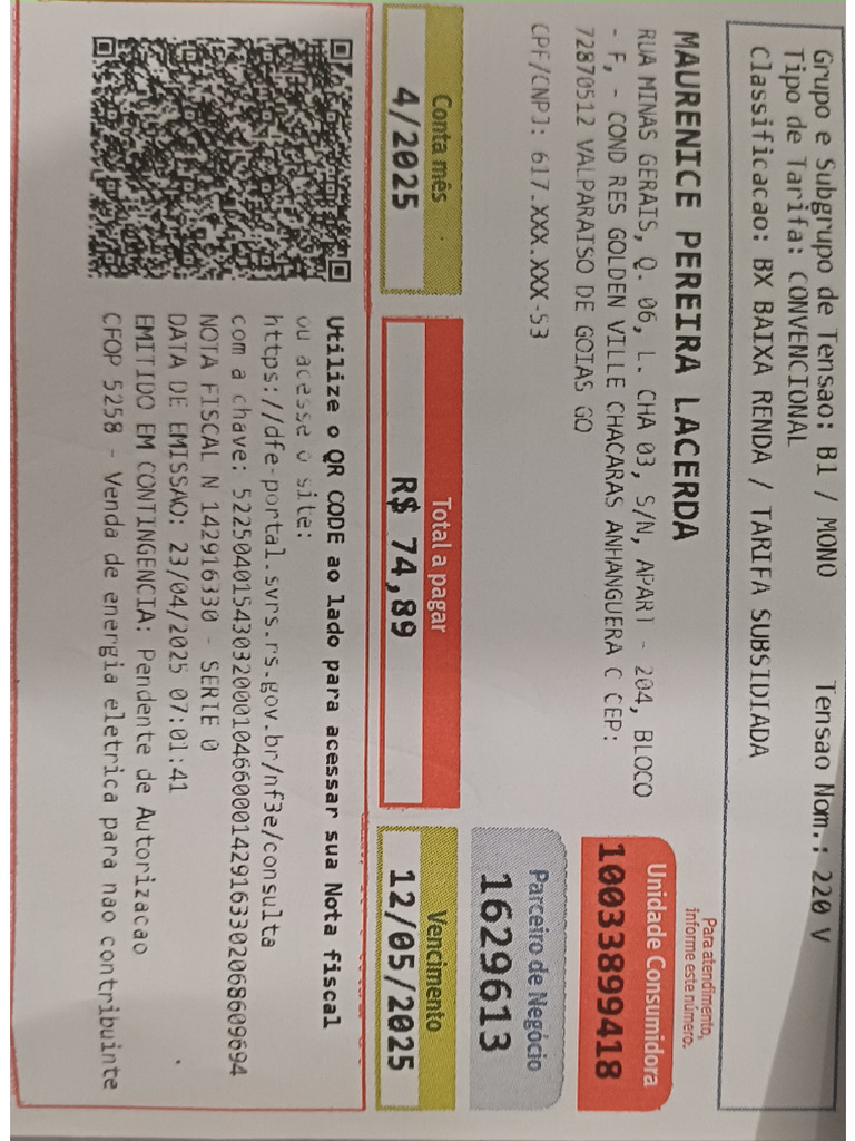 All PDF Reader 20251113 20.29.49 | PDF