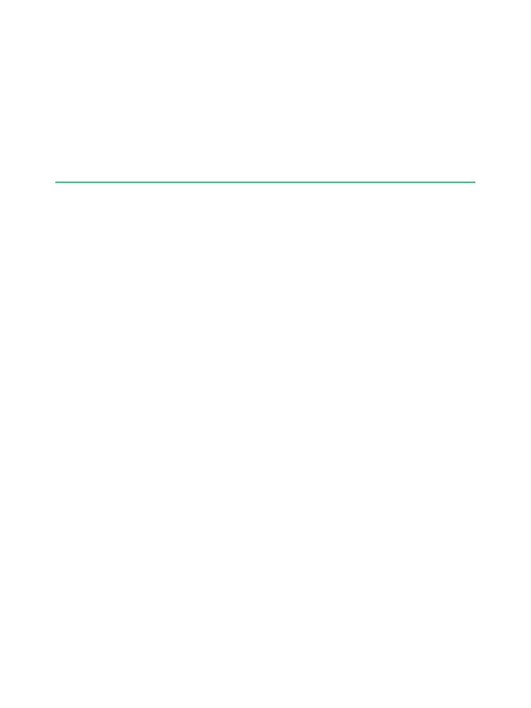 Guia Completo de Desenvolvimento Web | PDF | Rede mundial de ...