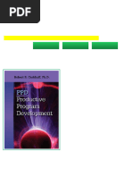 Variations and Variation Technique in the Music of Chopin 1st Edition ...