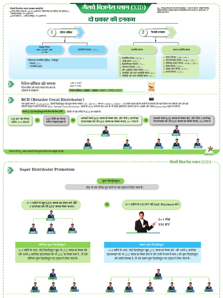 Hindi Business Plan XID 15 Sep 20251758018245 | PDF