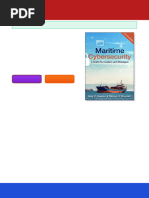 Beginning Azure Synapse Analytics: Transition from Data Warehouse to ...