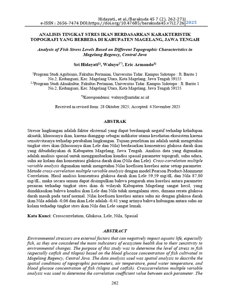 726-Article Text-2763-1-10-20251105 | PDF