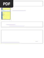 ECR-RS Questionnaire for Attachment Styles | PDF | Attachment Theory ...