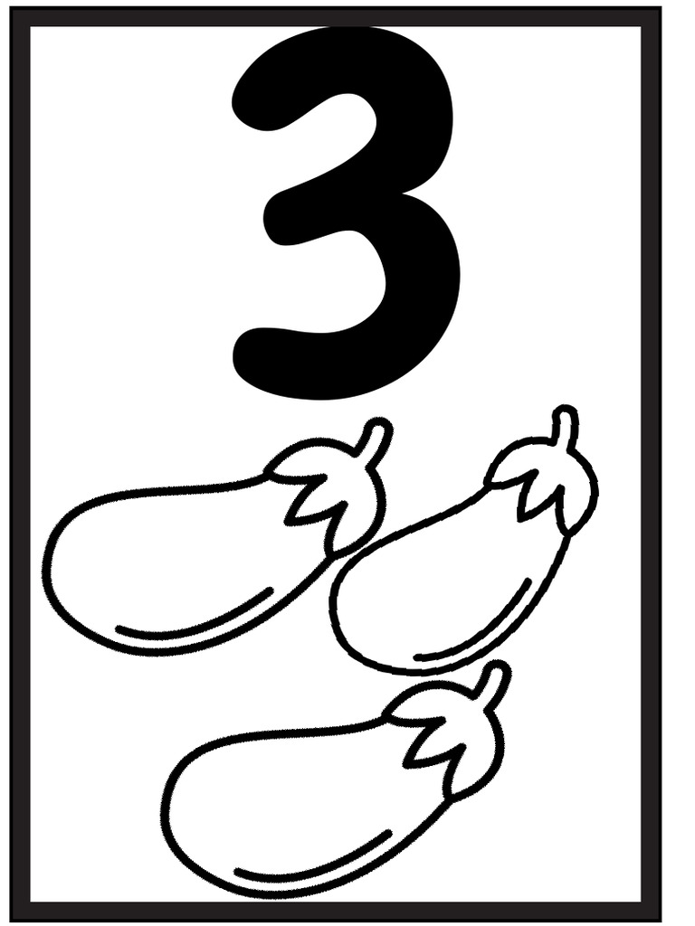 Minimalist Vintage Line A4 Stationery Paper Document_20251124_210835 ...