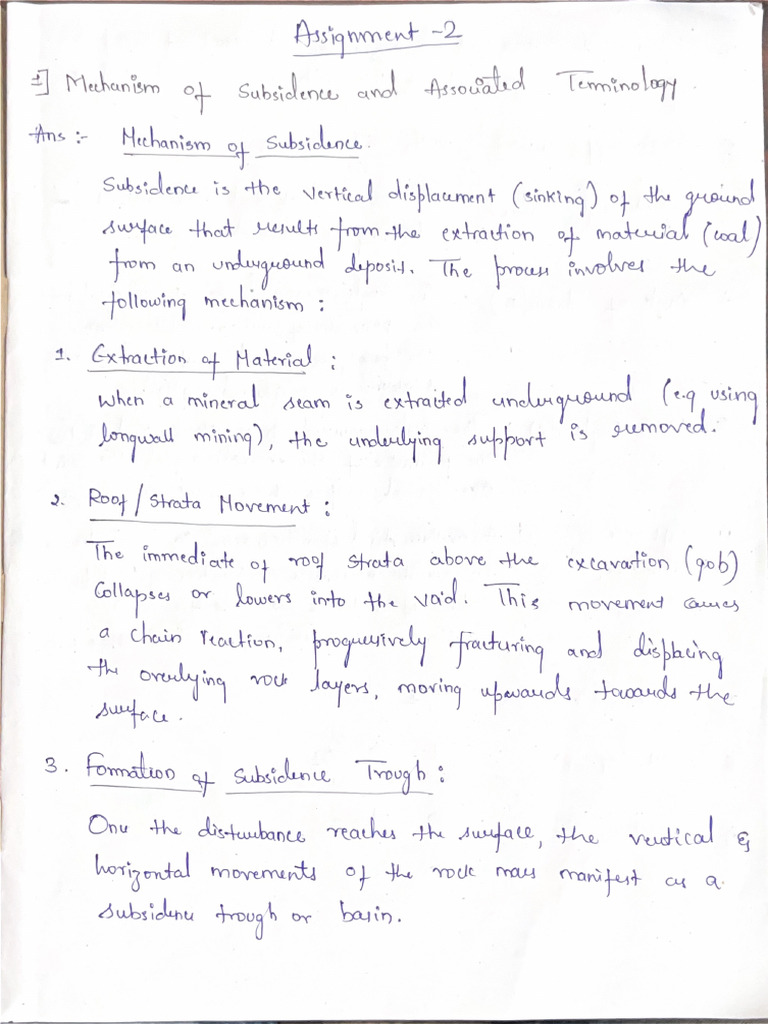 Strata AS2 | PDF