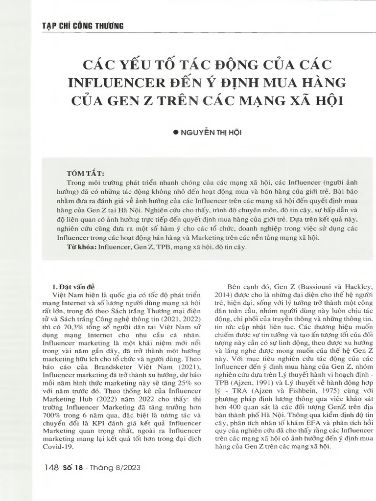 Báo Làm Ppnckt | PDF