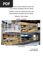 Individual Membership-EIZ Application Form-10 | PDF