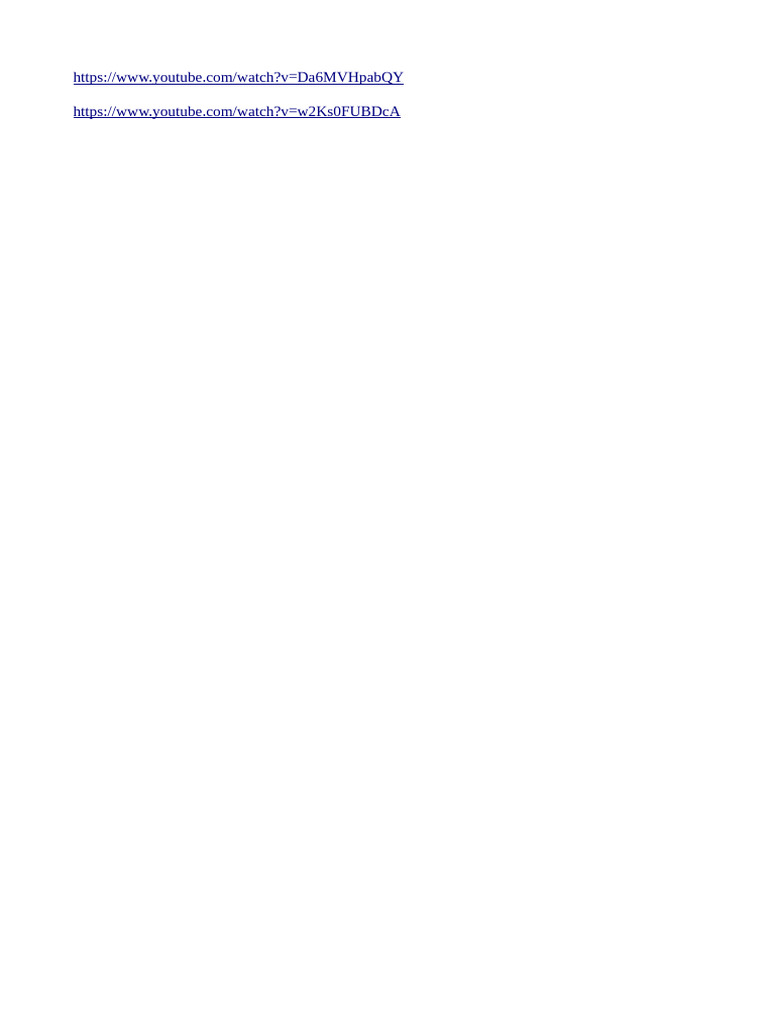 Express Likes and Dislikes | PDF