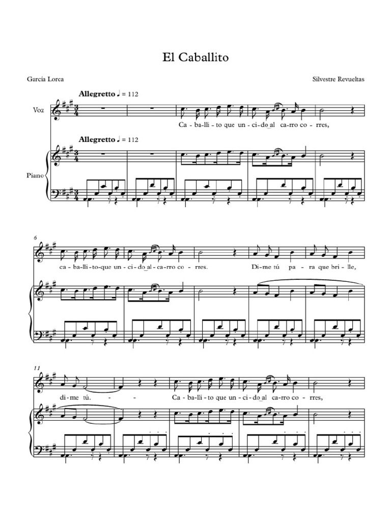 DOC-20250326-WA0001. (1) | PDF