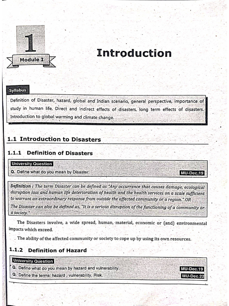 DMMS Book | PDF