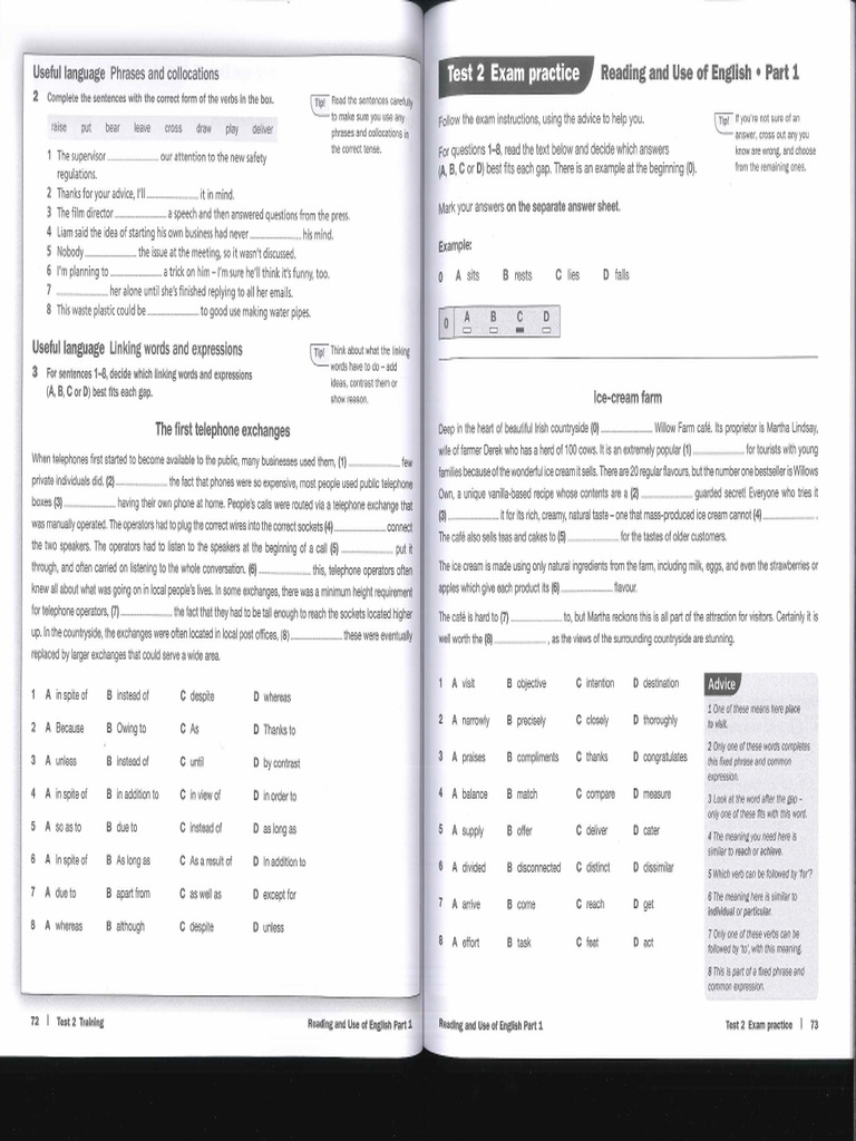 First Trainer 2 Unit 2 Pdf