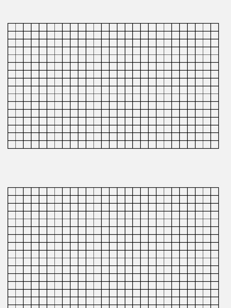 Knash A6 Horizontal | PDF