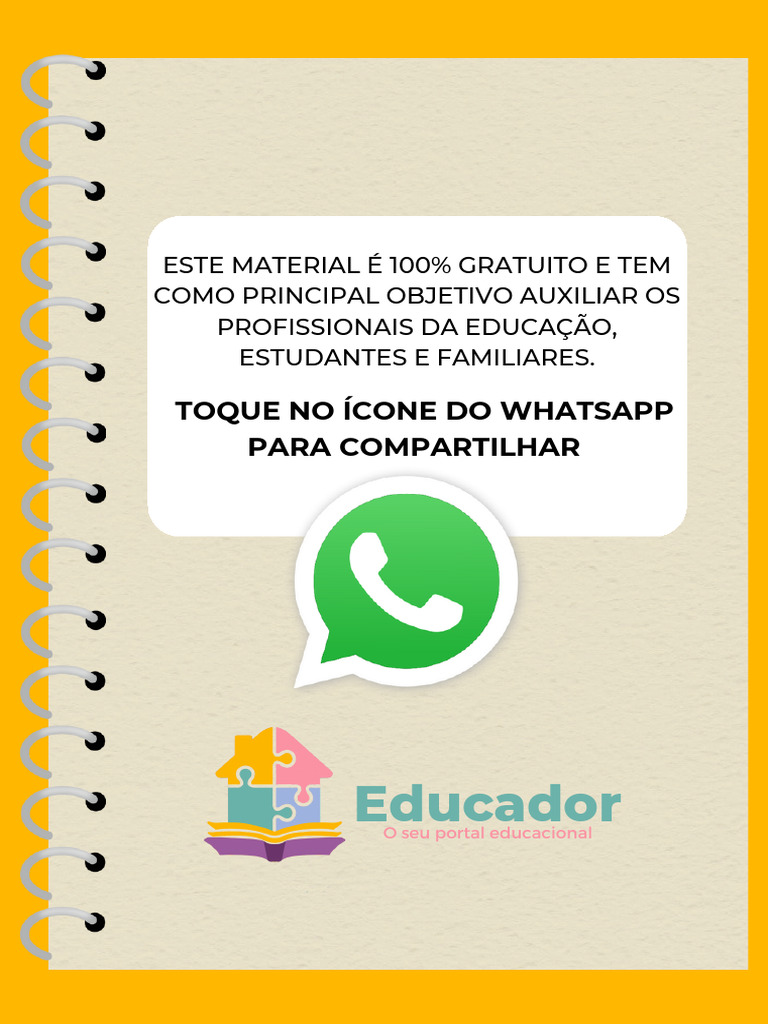 Letras Pontilhadas para Imprimir Grátis | PDF