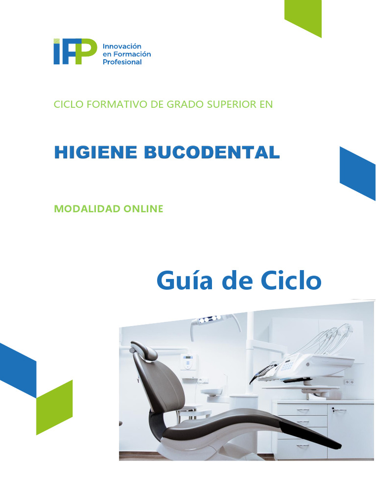 Httpslearn Eu Central 1 Prod Fleet01 Xythos - Content.blackboardcdn ...