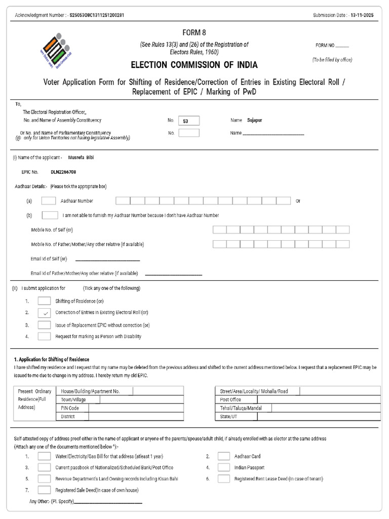 Signed_S25_Form_53_S25053O8C1311251200281_4b70d747-9031-41b8-b1be ...