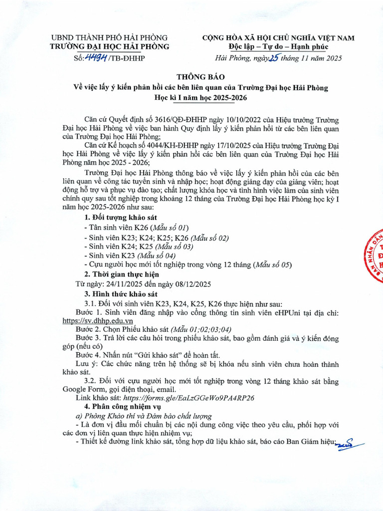 Di 4494 TB DHHP 25 - 0001 | PDF