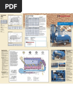 Design of Pelletizing Machine (Balling Disc) : January 2015 | PDF ...