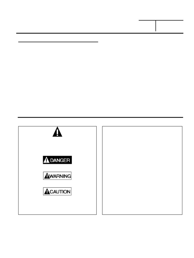 Blackmer Air Relief Valve Kit Guide | PDF | Pump | Valve