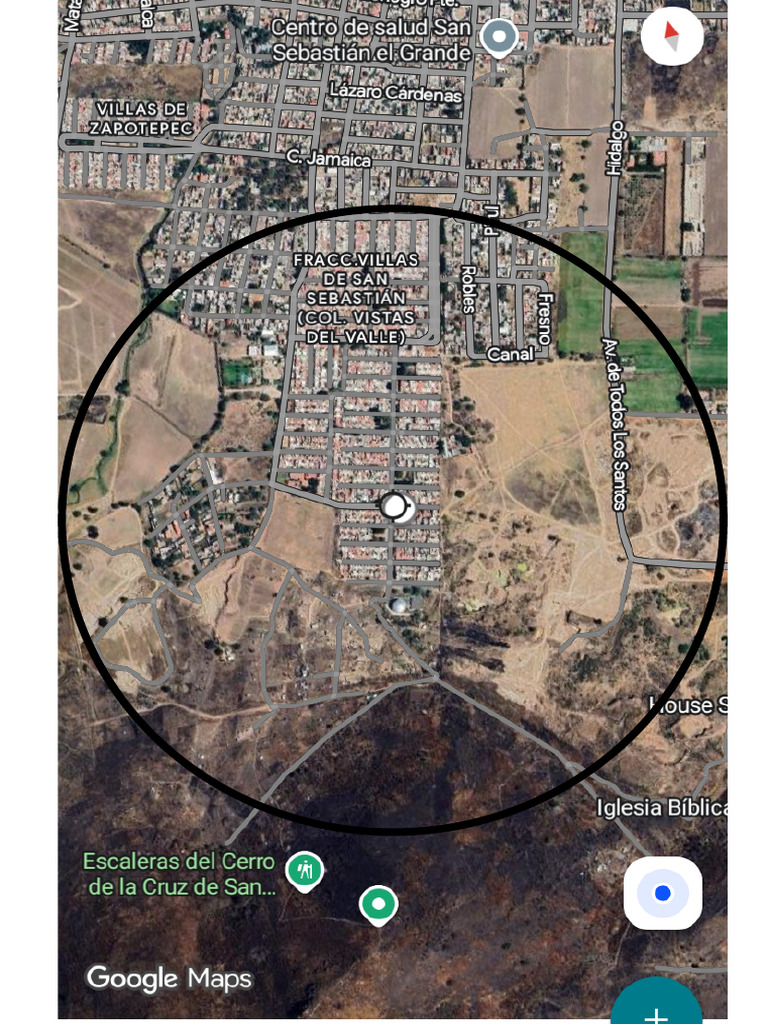 Documento A4 Hoja de Papel Con Flor Delicado Rosado - 20251126 - 234228 - 0000 | PDF