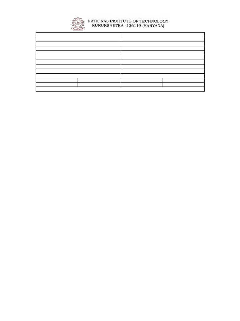 Note: This Is A Computer Generated Receipt and Does Not Require Any ...