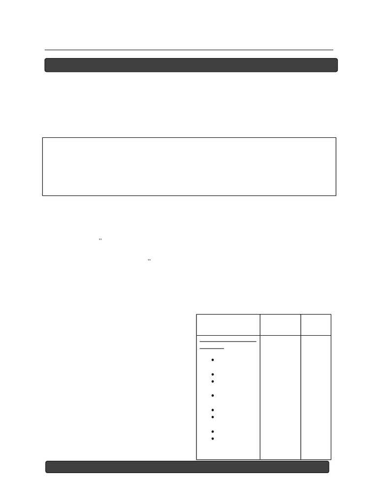 2014 A Survey on Classification of Power Quality Disturbances in a ...