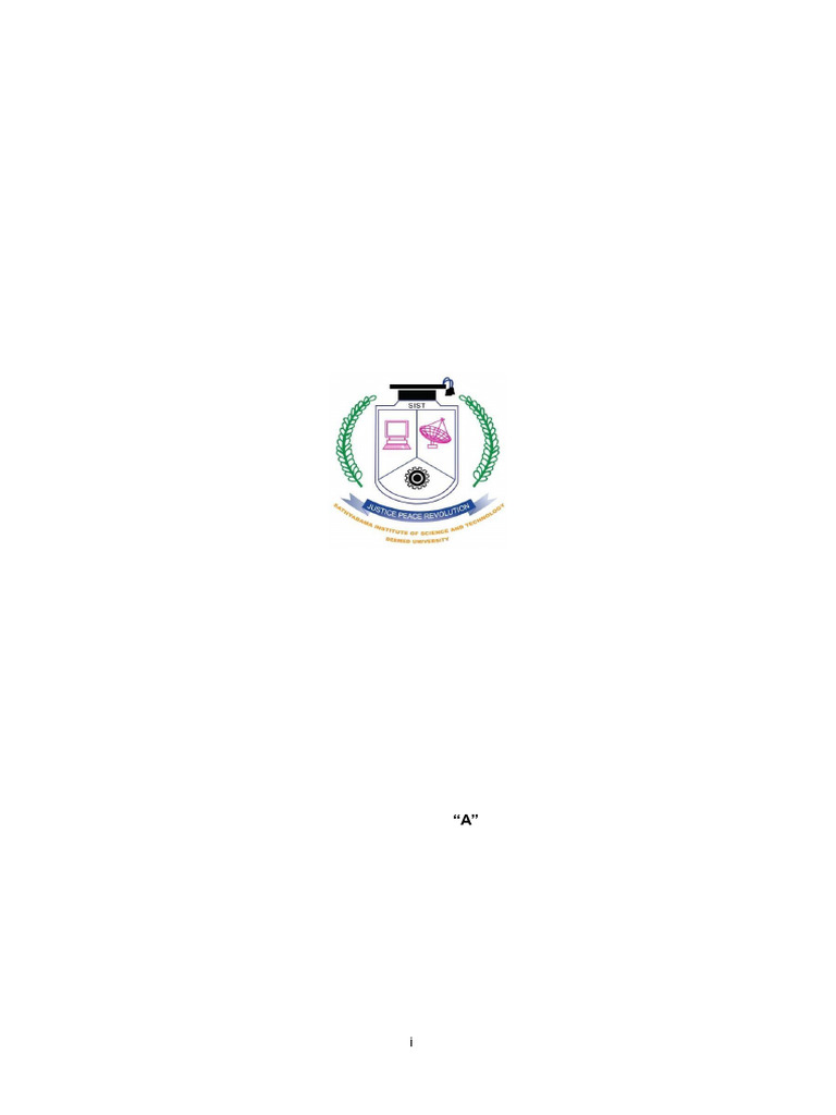 Influence of Bullying and Cyber Bullying | PDF | Logistic Regression ...