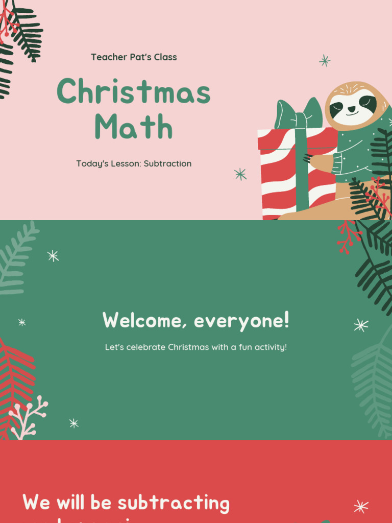 Projekt Bez Nazwy | PDF