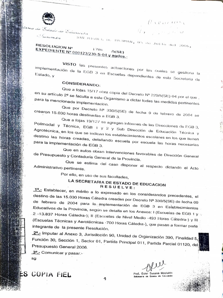 Adobe Scan 03 Jun 2024 (1) | PDF