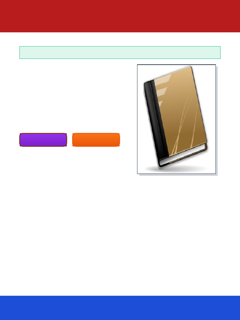 Constraint Solving over Multi Valued Logics Application to Digital ...