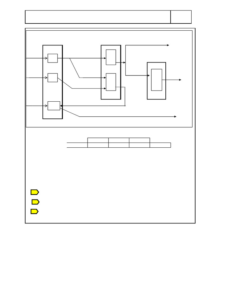 Final Sol (IX) | PDF