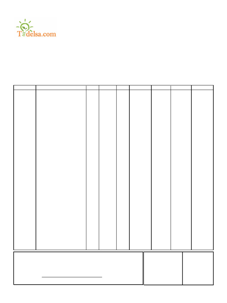 Drew State Difusor 2x4 | PDF
