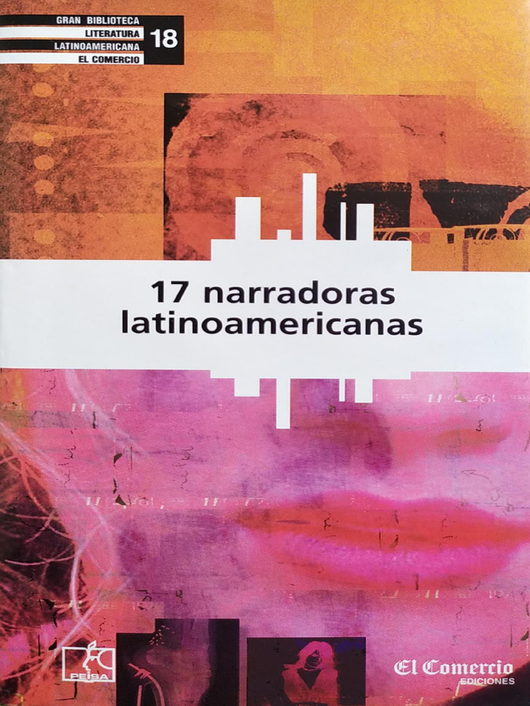 CARTAS DE AMOR TRAICIONADO - ISABEL ALLENDE | PDF
