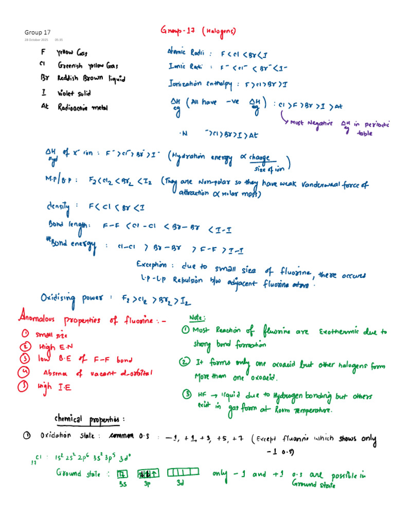 group 17 | PDF