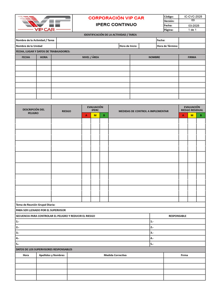 1.IPERC-CVC-02-2024 | PDF