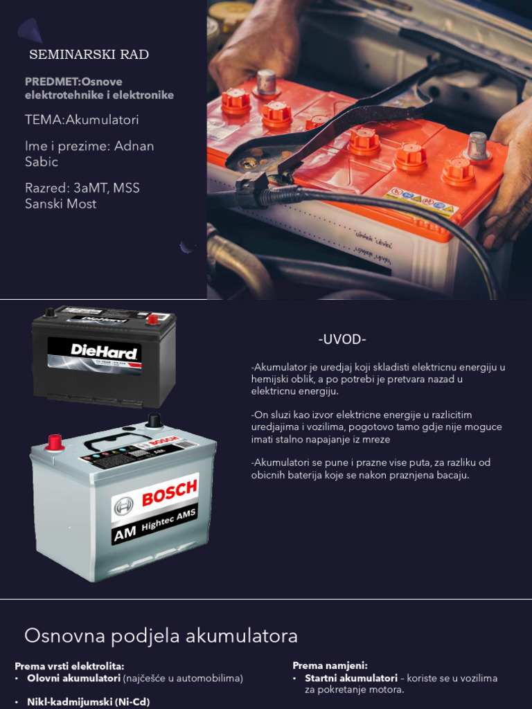 DFDF | PDF