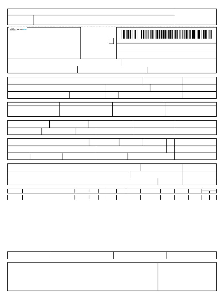 Impressora Multifuncional Epson L3250 Wifi Econtank Color | PDF | Recibo