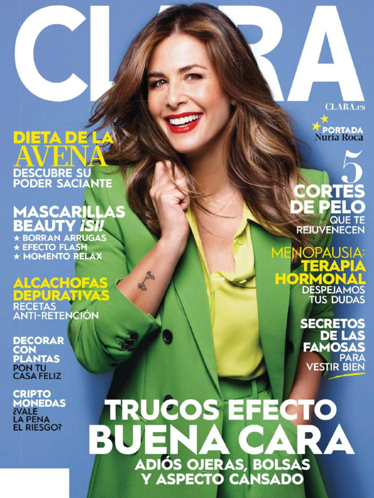 3-22-clara_ | PDF