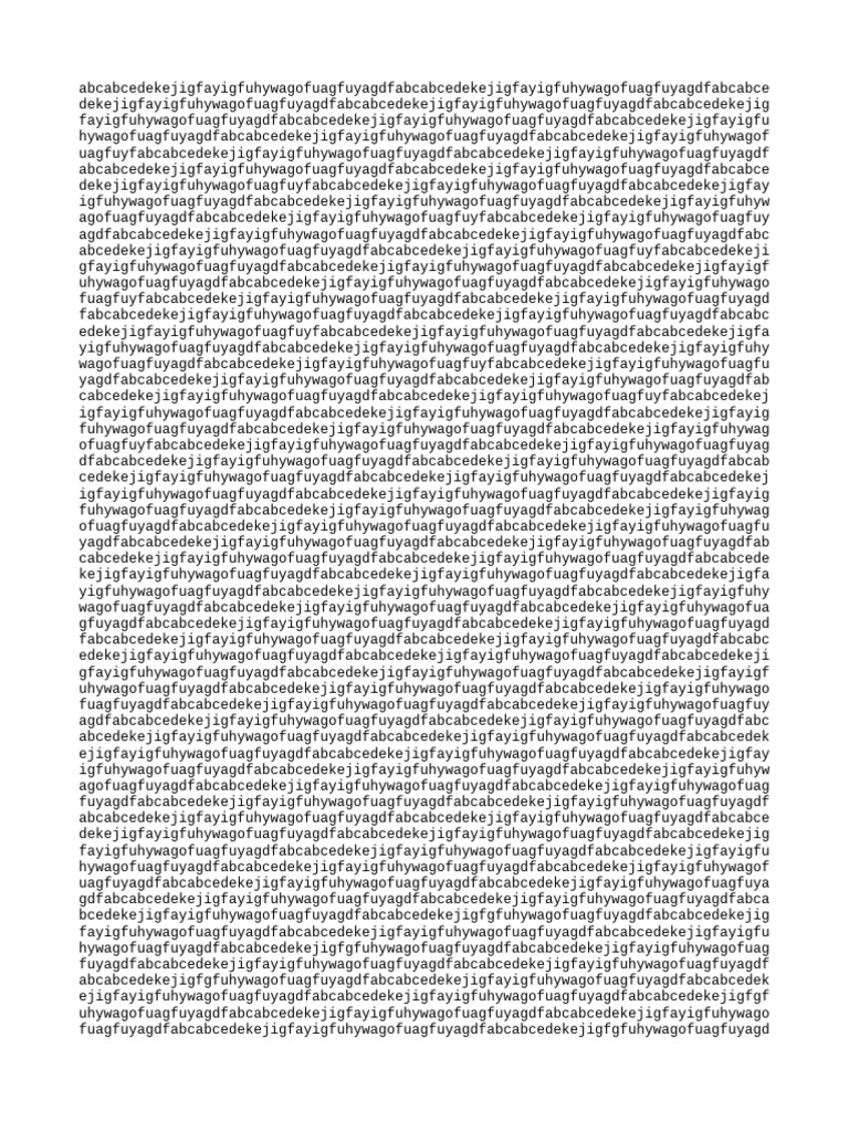 Abcde10001 - Copia (3) - Copia | PDF