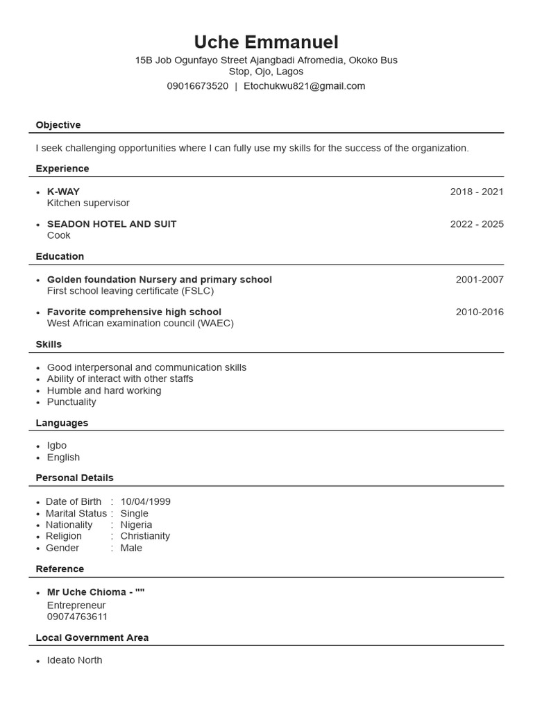 Uche Emmanuel _1109251122298010 | PDF