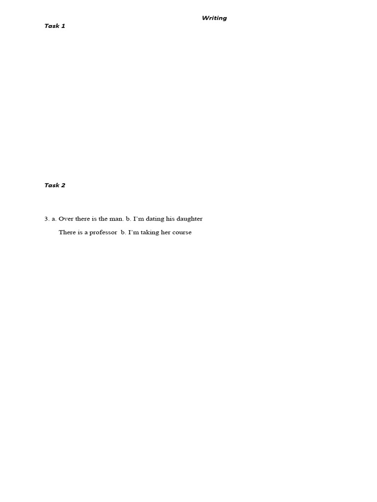 Adjective Clauses Exercises | PDF | Chess Openings | Chess