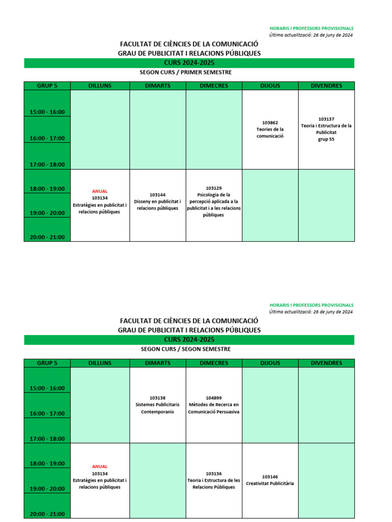 SEGON-PU-2024-2025,0 (4) | PDF