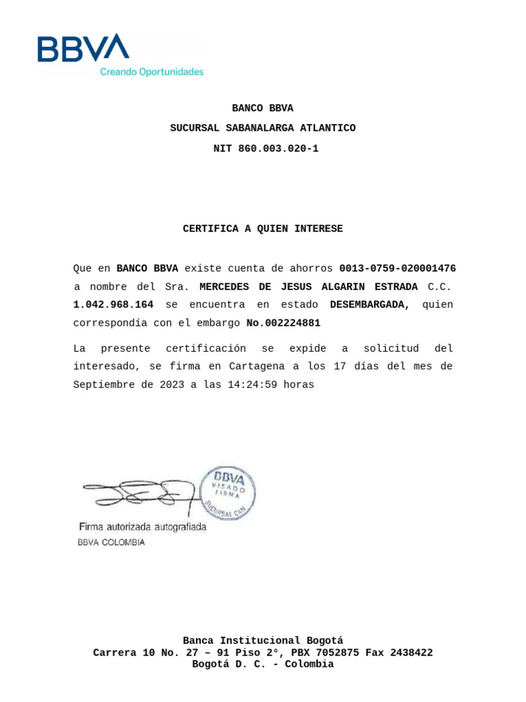 Des Embargo | PDF